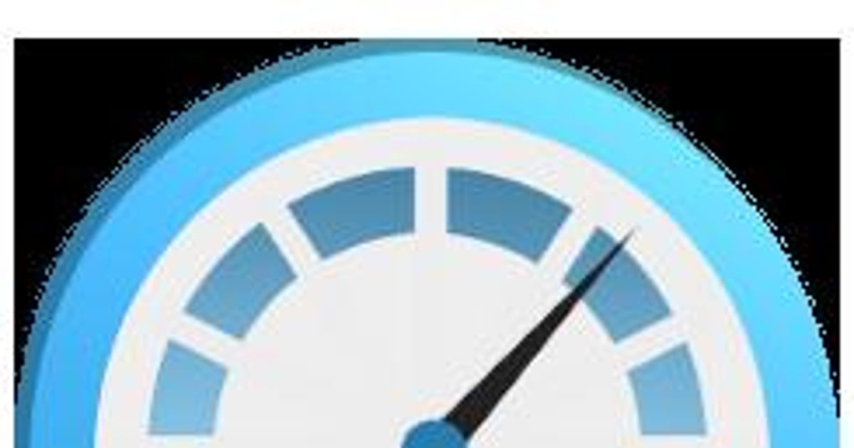 openspeedtest.com | about.me