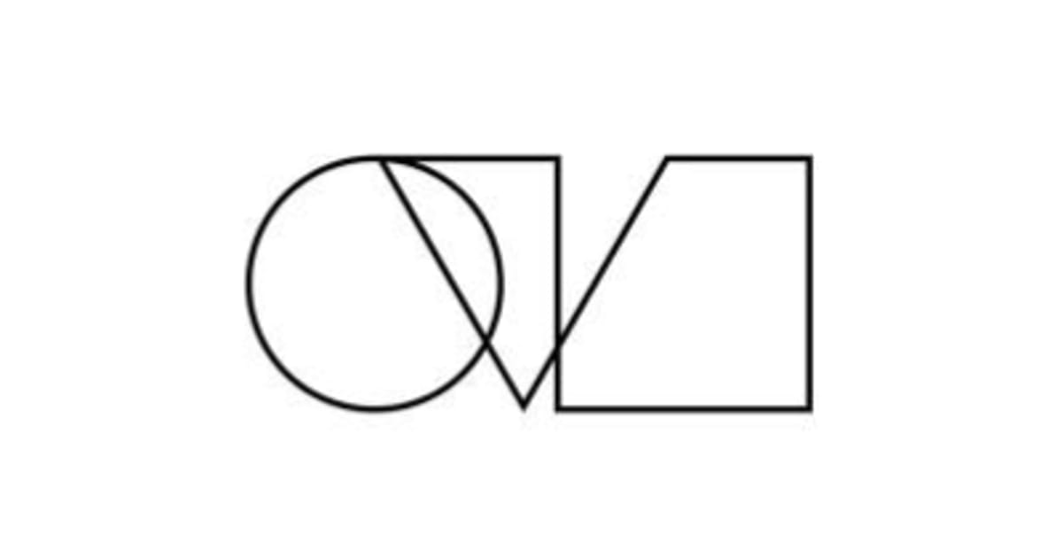 OpenVolumeStudio com - UK | about.me