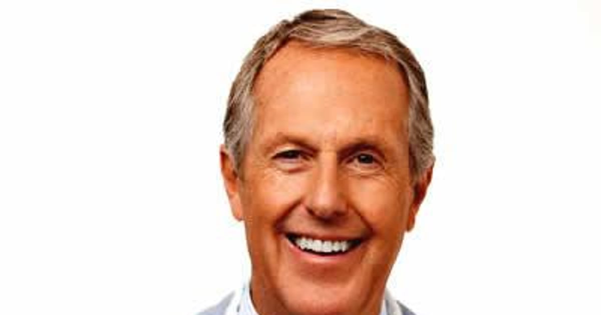 Horacio Guerra - España, Medicina | about.me