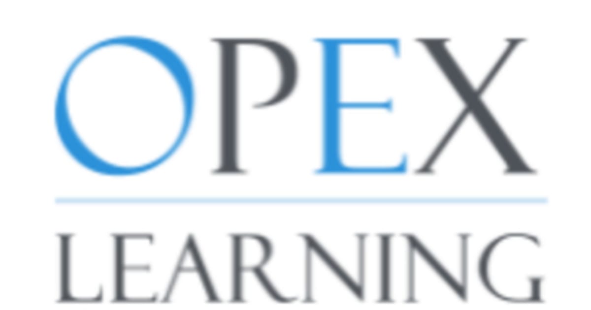 opex learning - USA | about.me