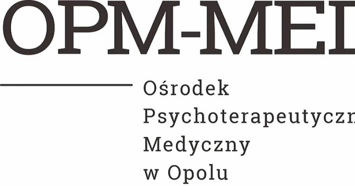 OPM-MED - Opole | about.me