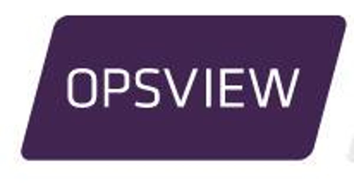 Opsview | about.me