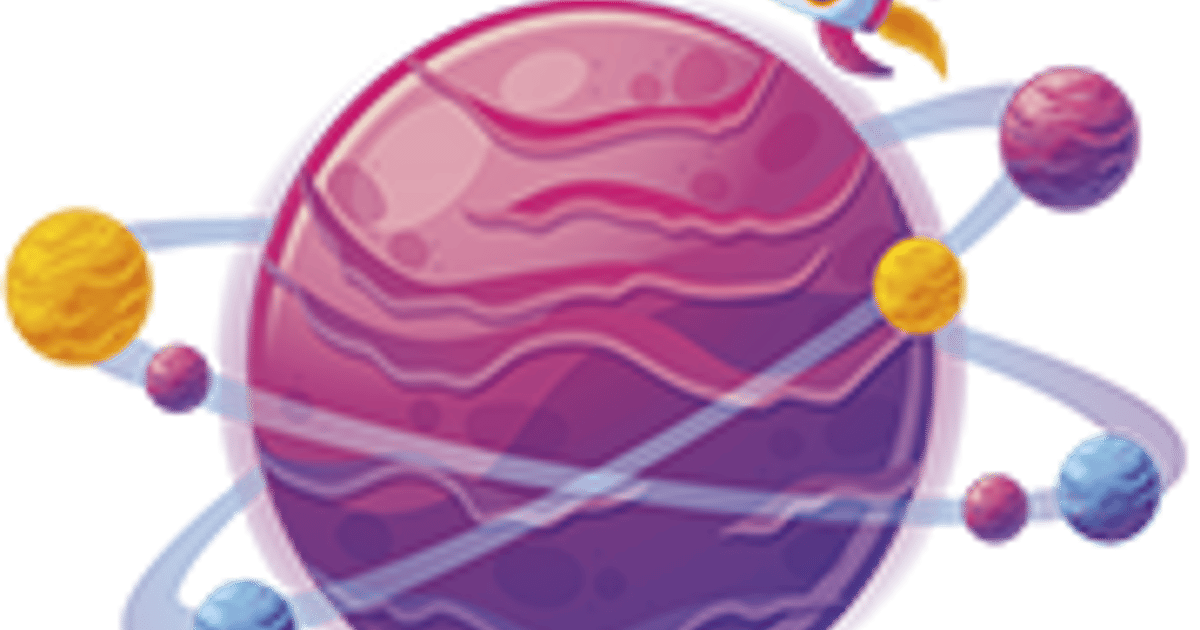 OPTEC International - US | about.me