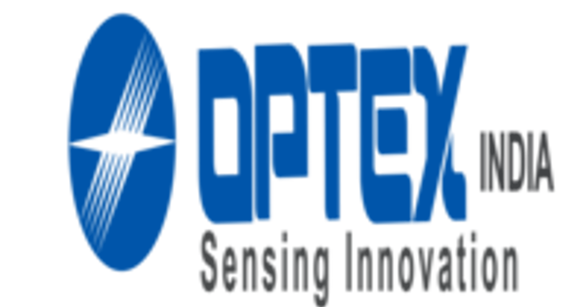 Optex Pinnacle India Pvt. Ltd. - Gurugram, Haryana, Manufacturer | about.me