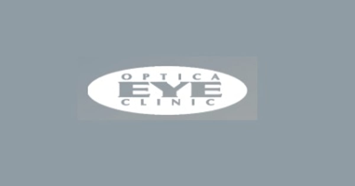 Optica Eye Clinic - United Kingdom | about.me