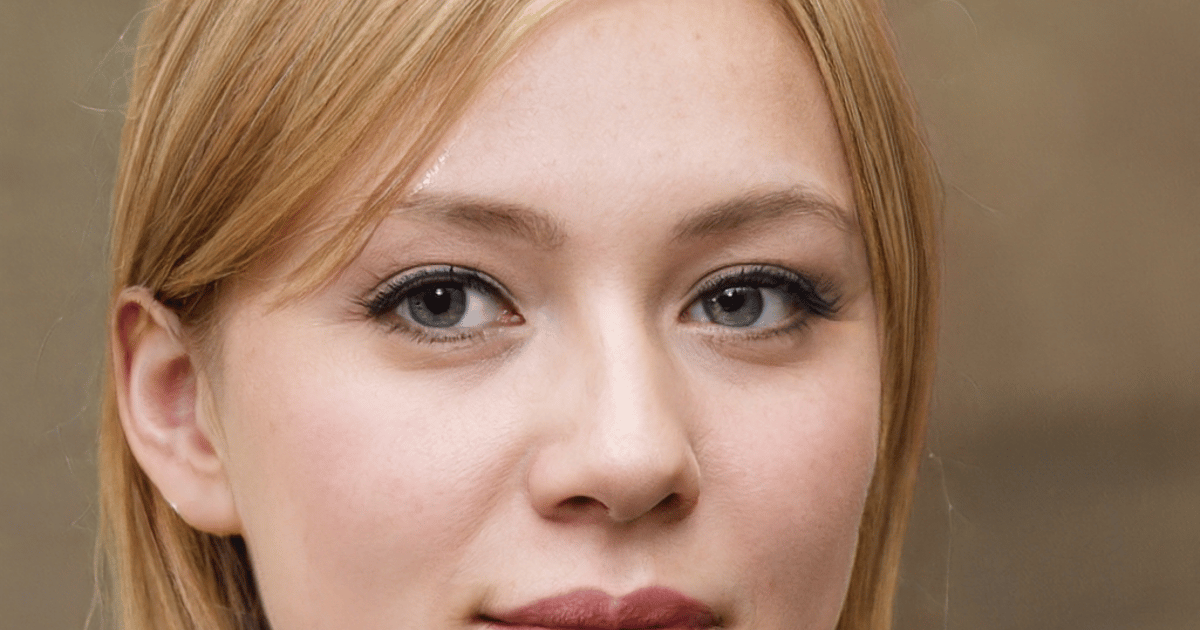 Optical Transceiver - America | about.me