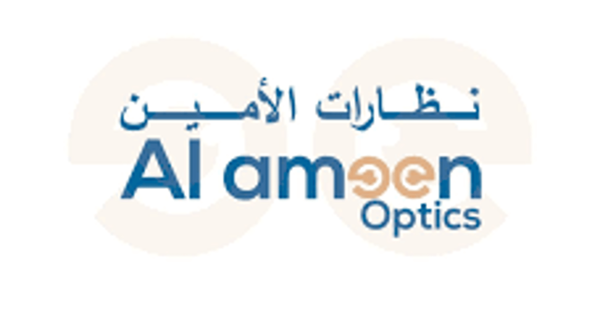 al ameen optics qatar - qatar | about.me