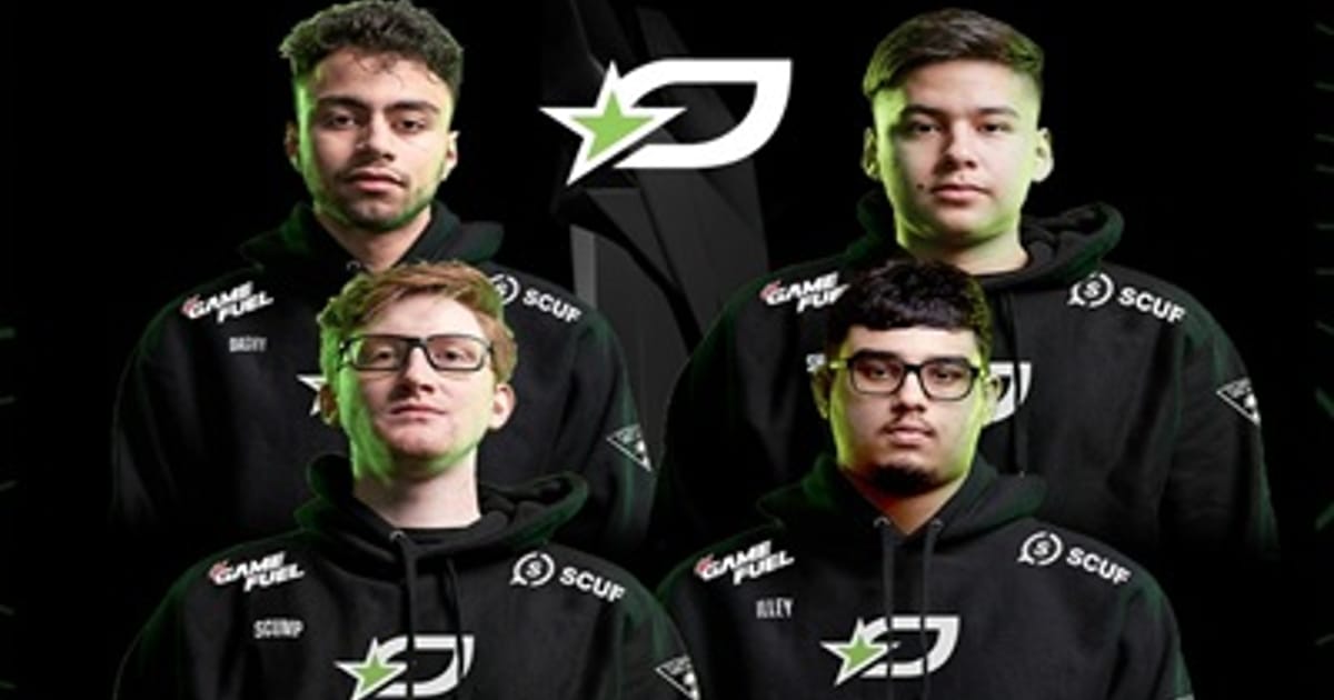 Optic Texas Merch - New York | about.me