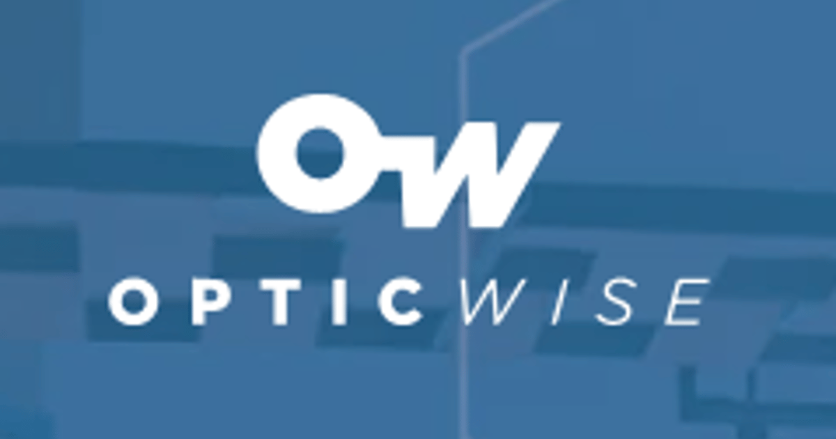 Optic Wise - USA | about.me