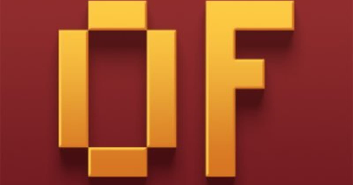 optifine Minecraft - india | about.me