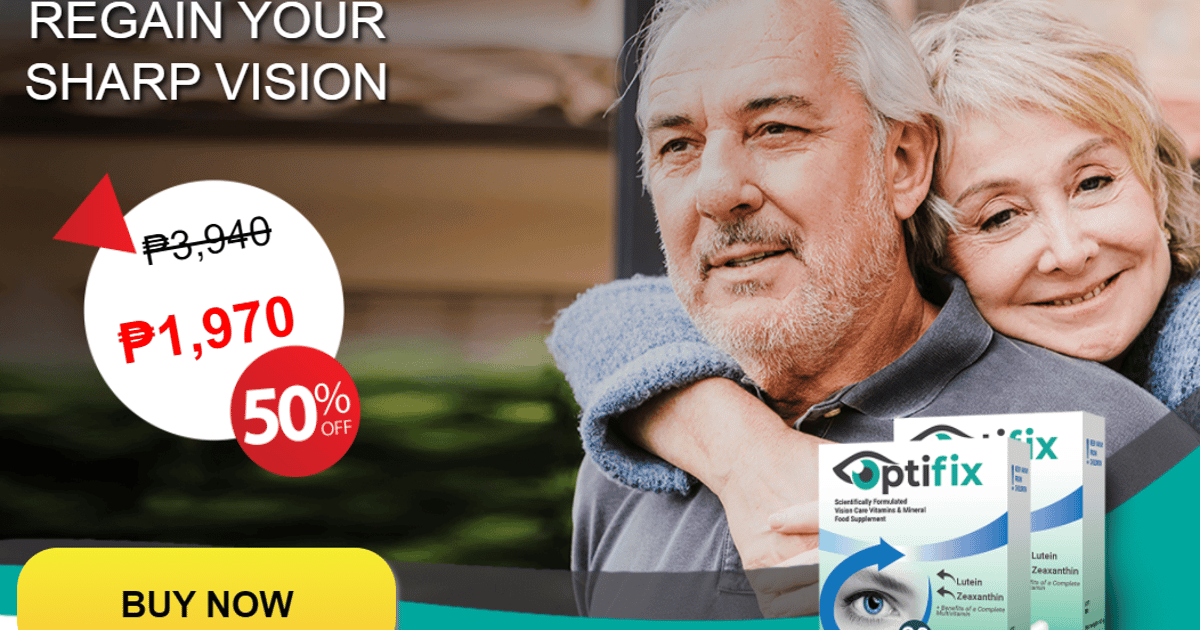 Optifix Optifix - indonesia | about.me