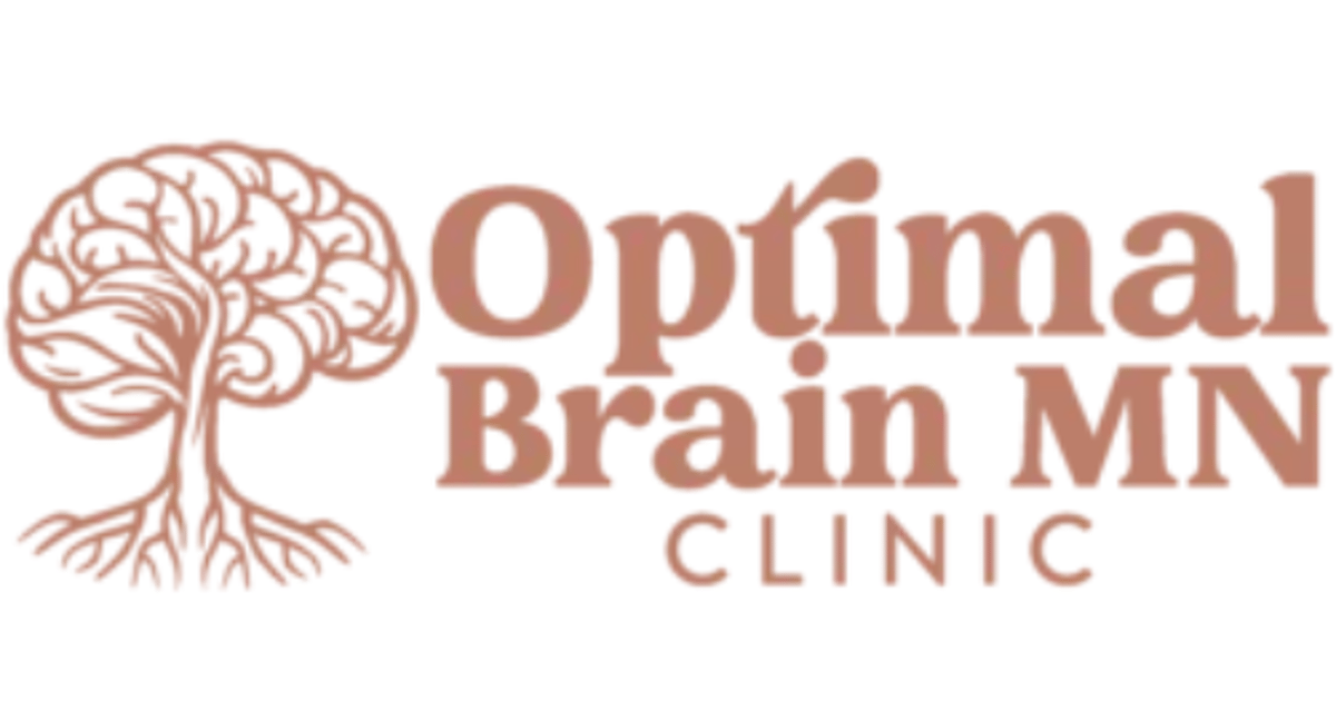 Optimal Brain - Oakdale | about.me