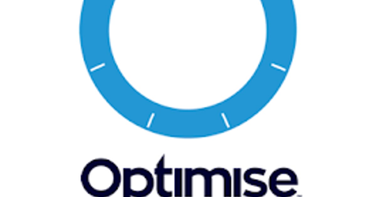Optimise Media - United Kingdom, OPTIMISE MEDIA | about.me