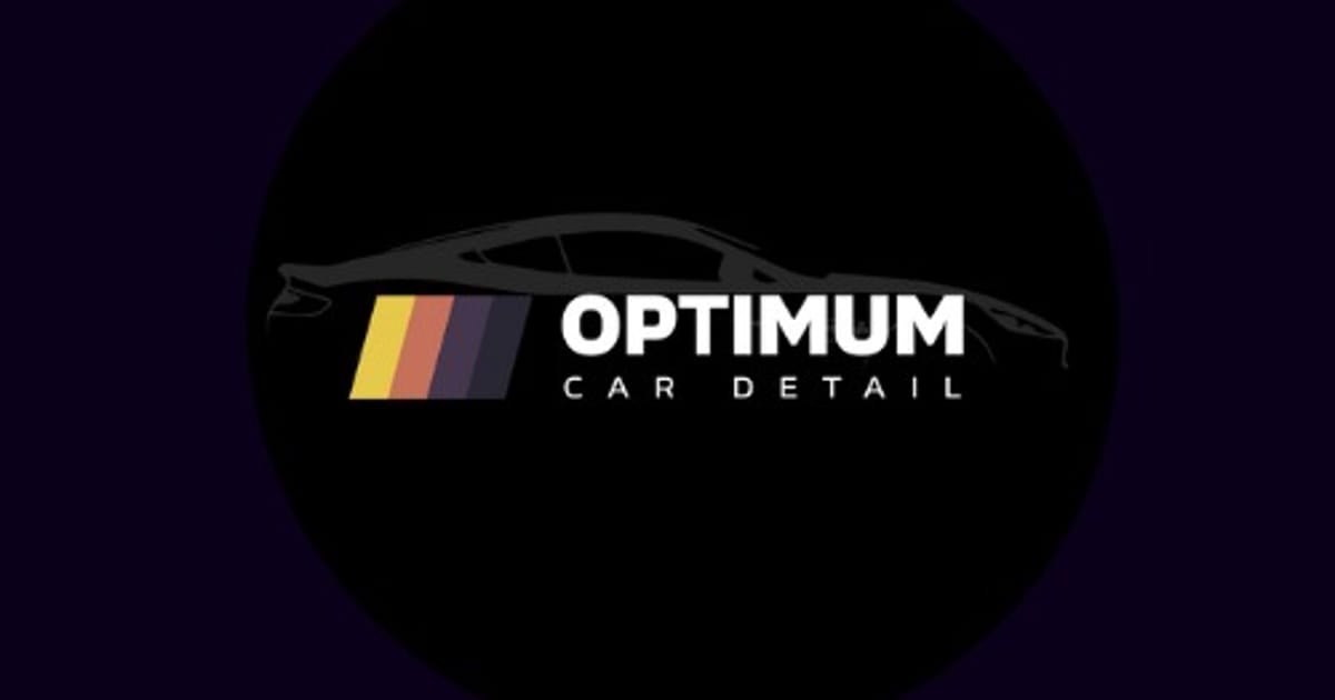 optimum car detail - 52 Canadian Bay Road, Mount Eliza, VIC 3930 | about.me