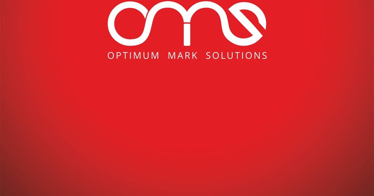Optimum Mark Solutions - Noida, India | about.me