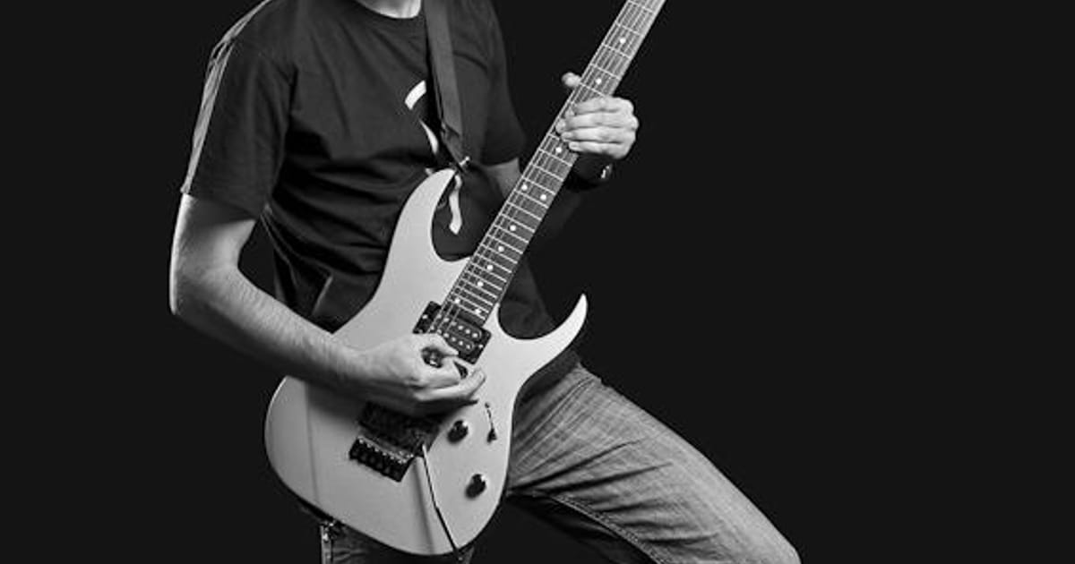 Daniel Astudillo - Santiago, Santiago, Chile | about.me