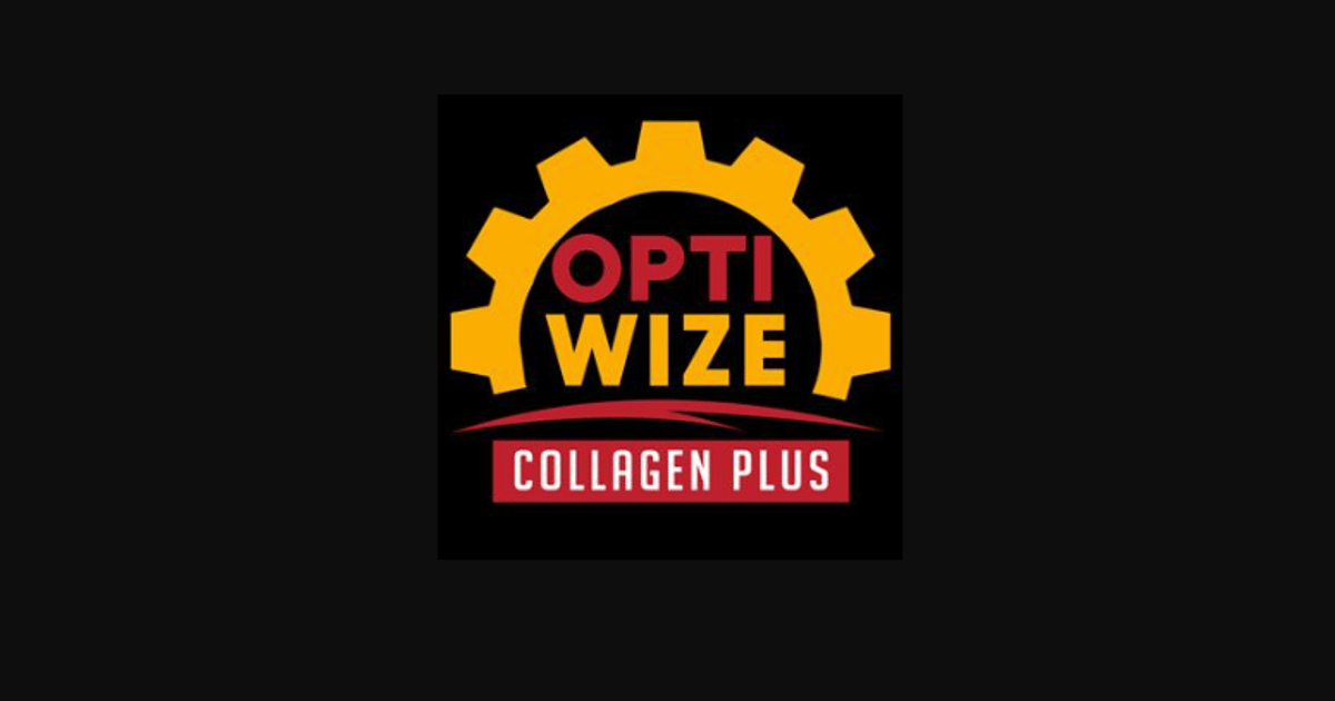 Opti Wize - Buda | about.me