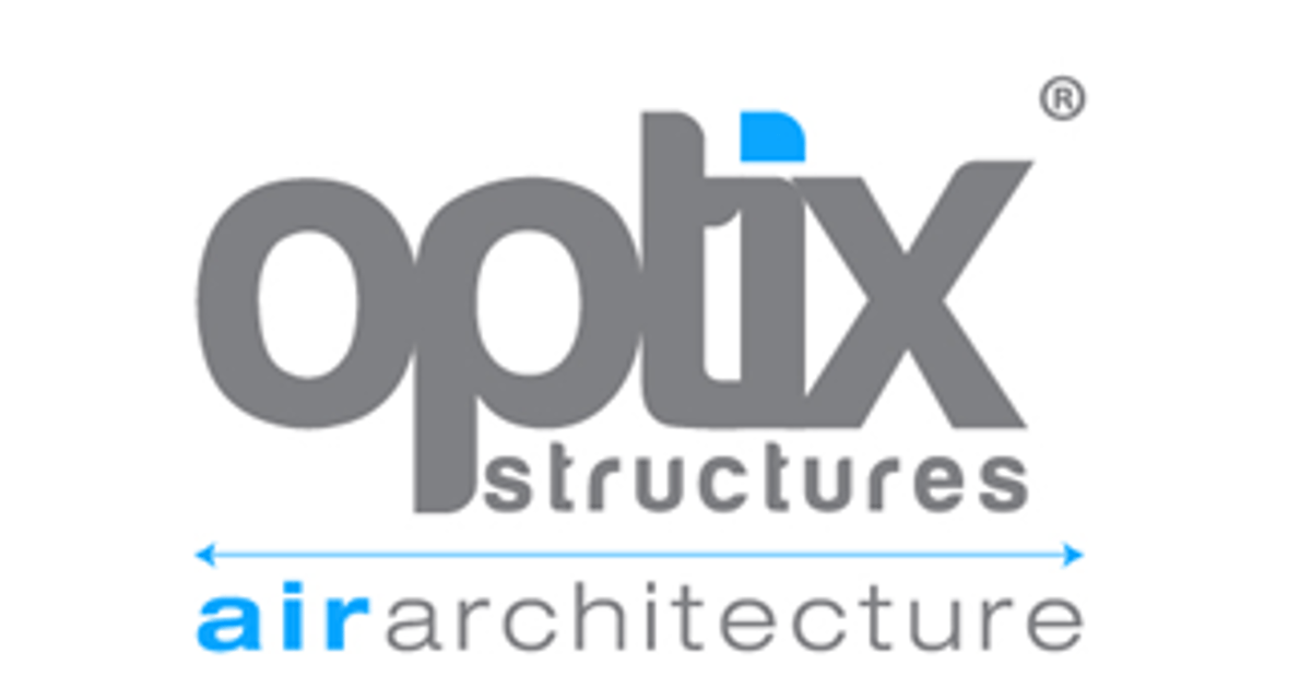 Optix Structures - Brede, Rye, UK. | about.me