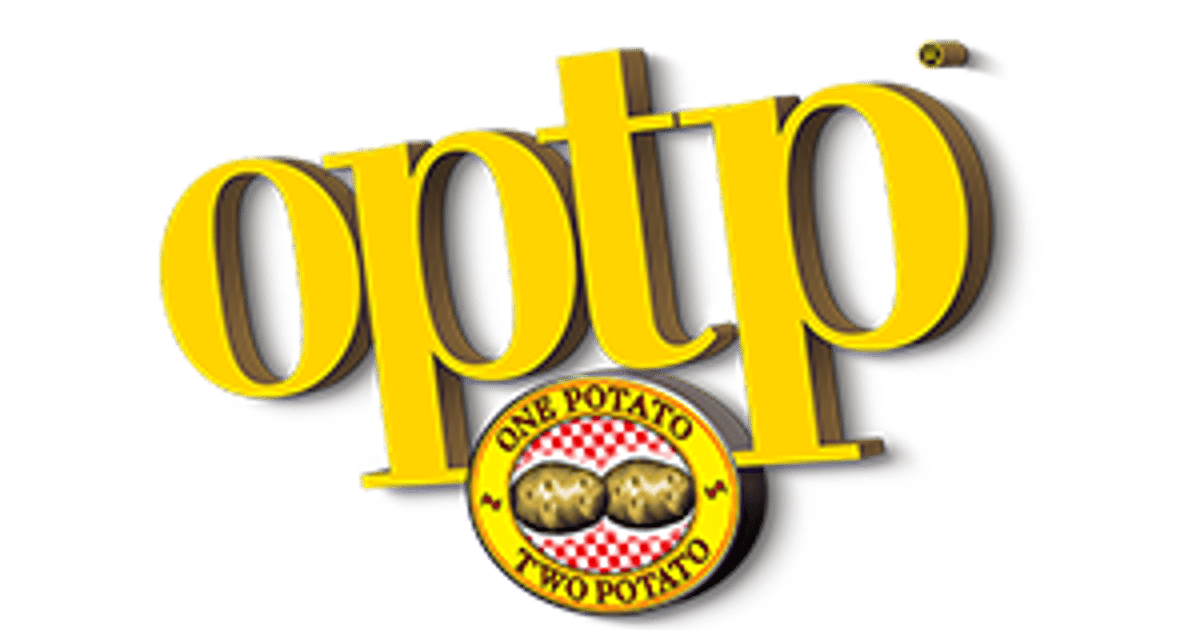 optp pakistan - pakistan | about.me