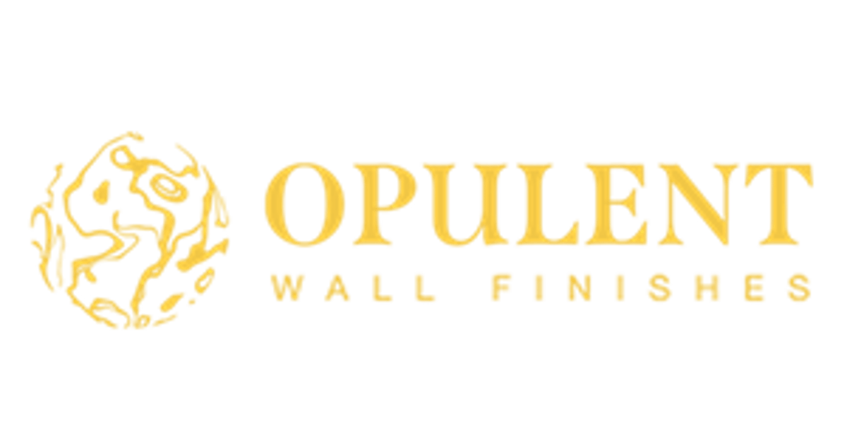 Opulent Wall Finishes - 2931 Plaza del Amo, Torrance, CA 90503 | about.me