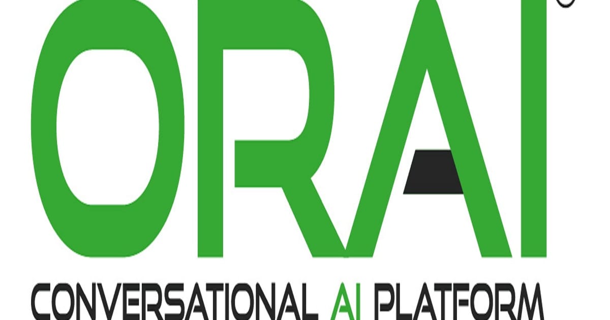 ORAI Robotics - India | about.me
