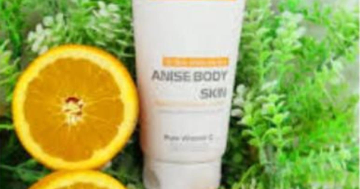 Orange Skin Pro - Hồ Chí Minh, Việt Nam | about.me