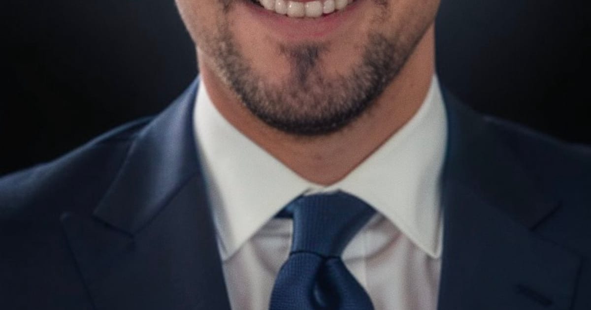 Victor orantes - New Jersey | about.me