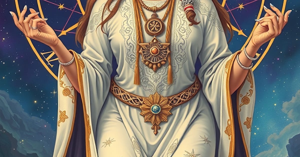 ora seer - ora | about.me