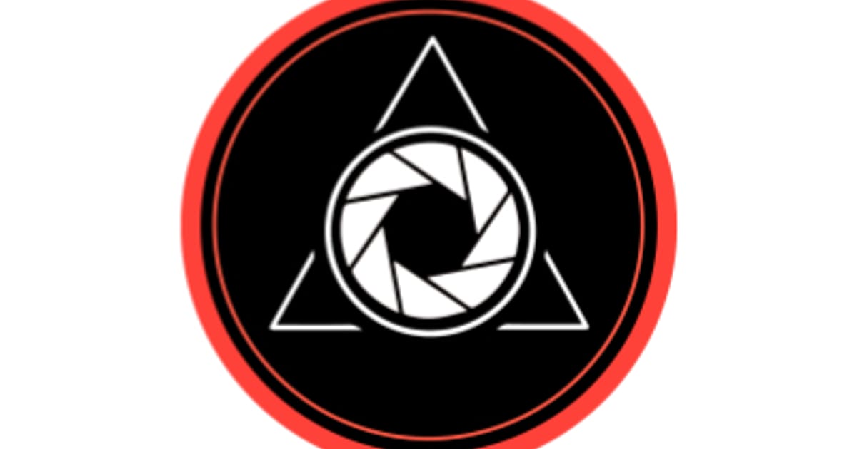 ORBISpro it - milan | about.me