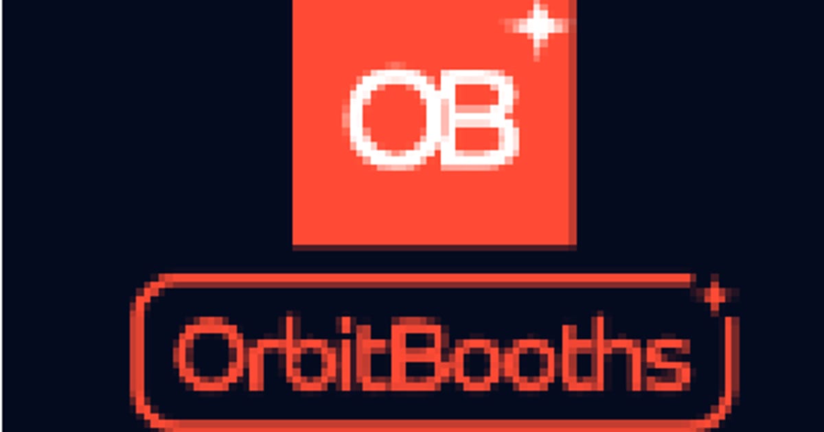 Orbit Booths - 70 Bushland Dr, Regents Park QLD 4118 | about.me