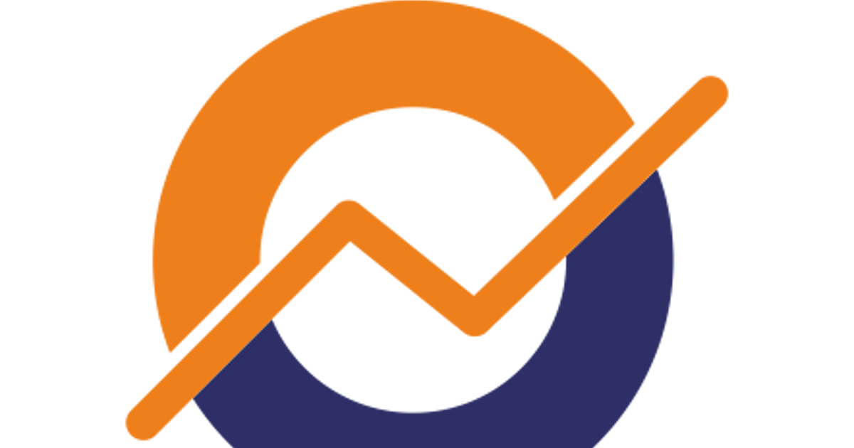 orbit-global-india-about-me
