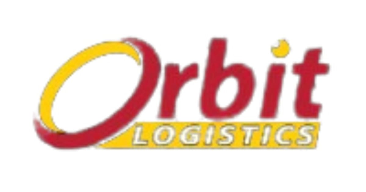 orbit logistics - dubai | about.me