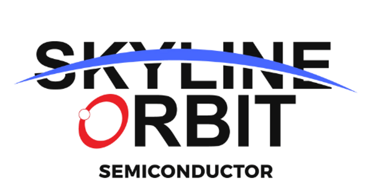 Orbit & Skyline - USA, Orbit & Skyline | about.me