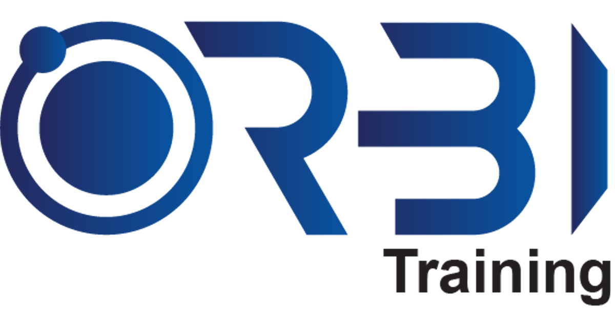 Orbit Training Center - Pinnacle - 211 - Sheikh Zayed Rd - Al Barsha ...