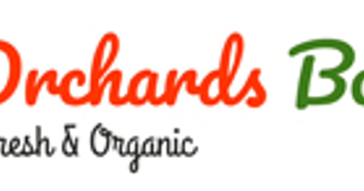 Orchards Box - Shimla, Himachal Pradesh | about.me