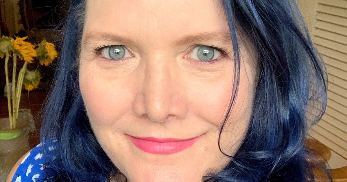 Constance Ordeman - Dayton, Ohio, Sinclair College | Ordesign, Miami ...