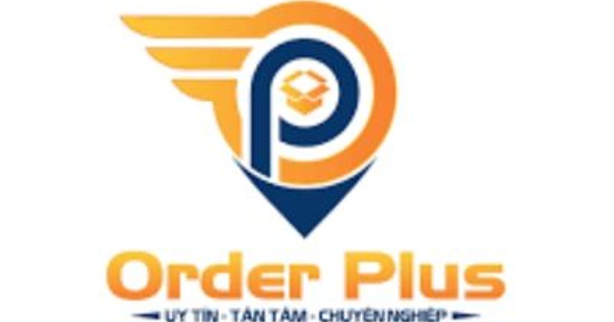 Order Plus - Hà Nội, Công ty nhập khẩu hàng TQ | about.me