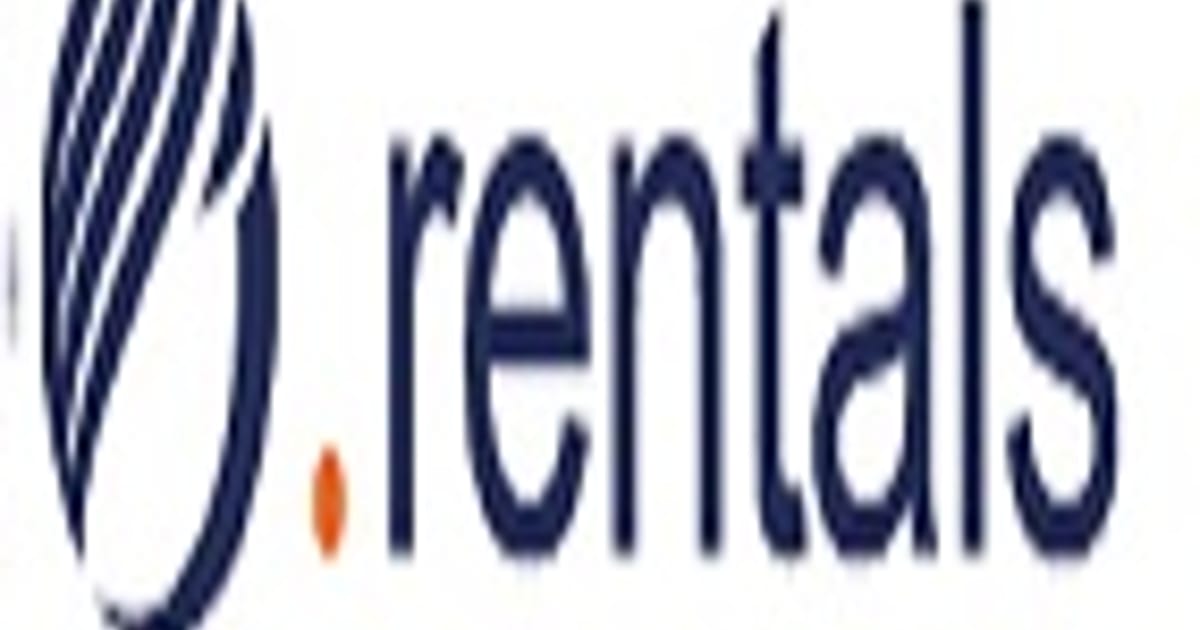 O Rentals - UAE | about.me