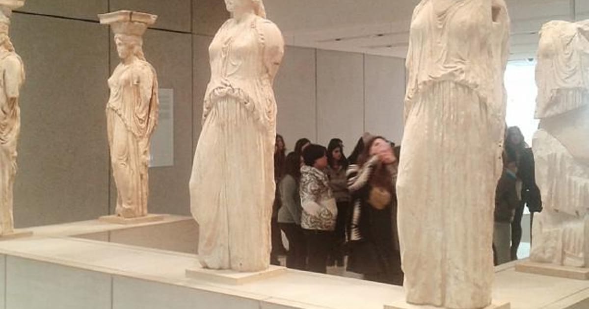 Oreo Angel - Greece,Athens | Grecia, Atene | about.me