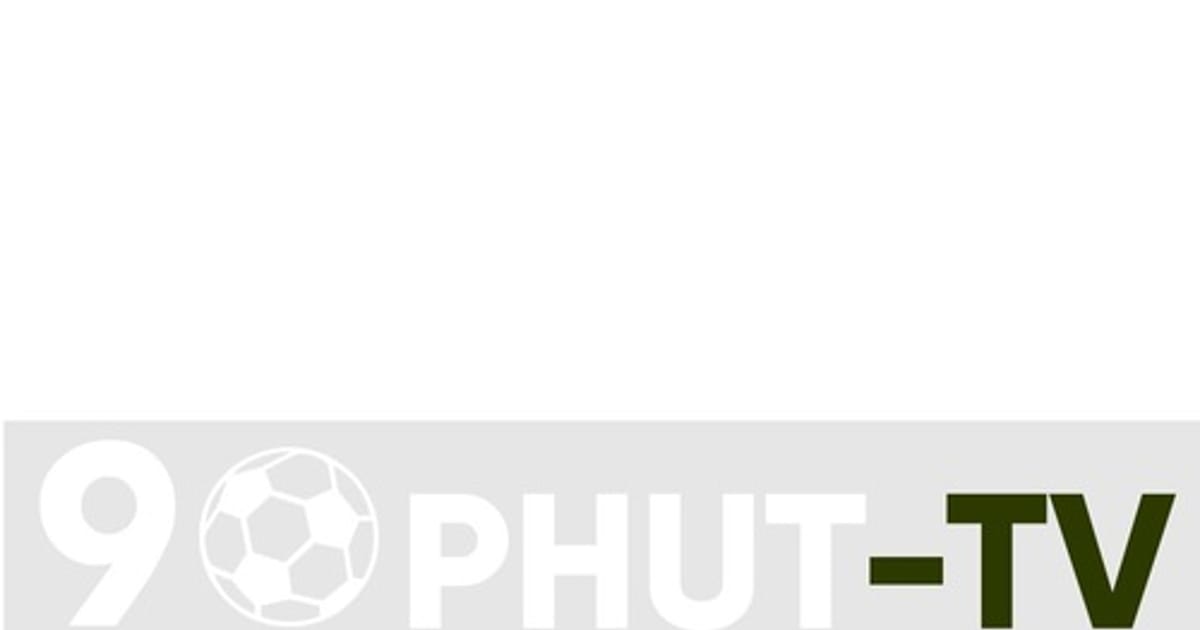 90Phut TV - 236/144 Đ. Trần Phú Phường 9 Quận 5 Thành phố Hồ Chí Minh ...