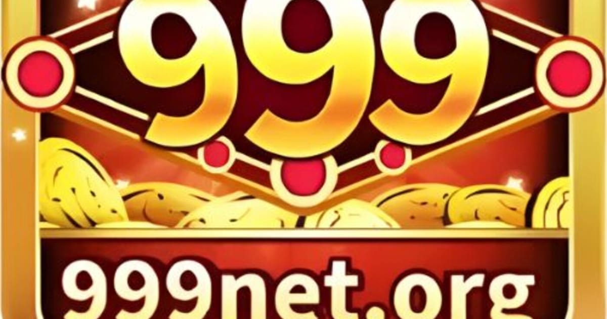 999BET Casino - 56 Ng. 223 Đ. Đại Mỗ, Đai Mỗ, Hà Đông, Hà Nội, Việt Nam | about.me