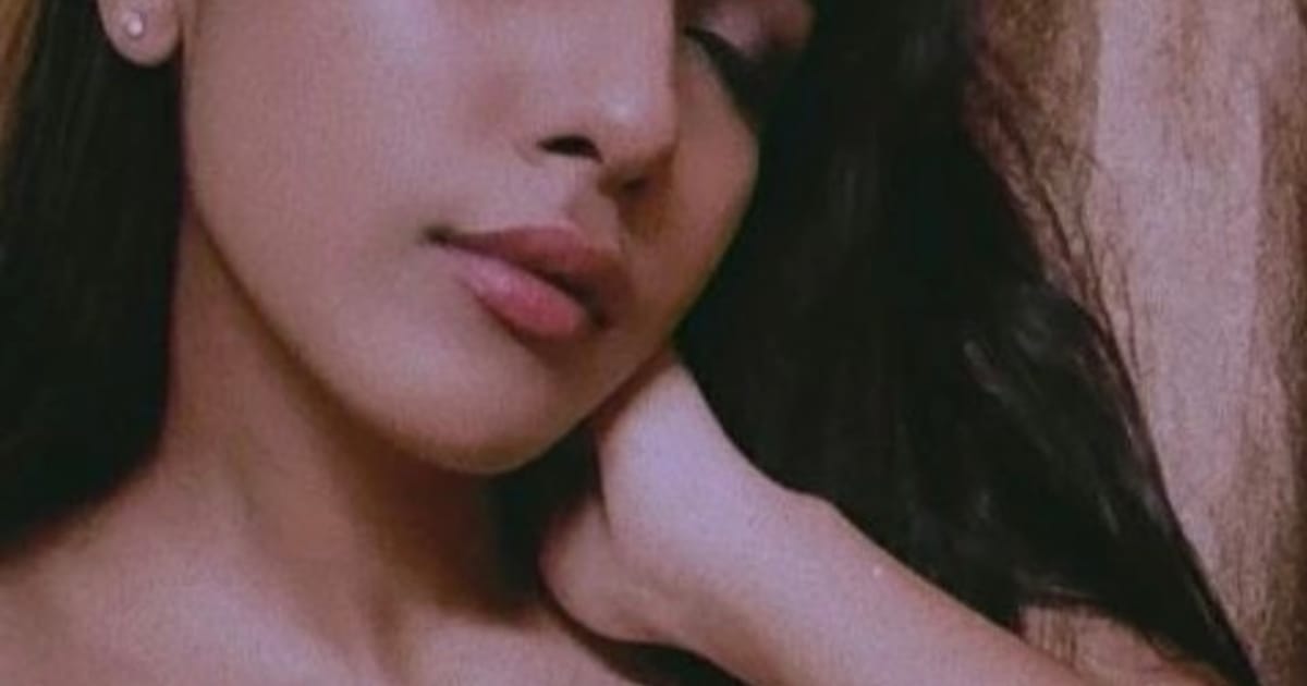 Saloni Singh - B, II/66, Mathura Rd, Block B, Mohan Co-Operative Industrial Estate, Badarpur ...