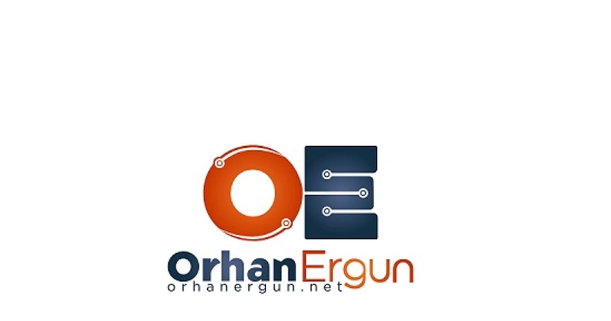 Orhan Ergun - İstanbul, Turkey | about.me