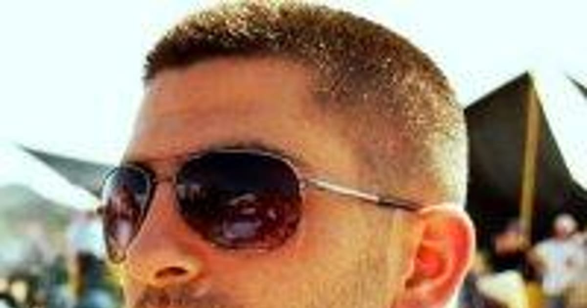 Ori Millo | about.me