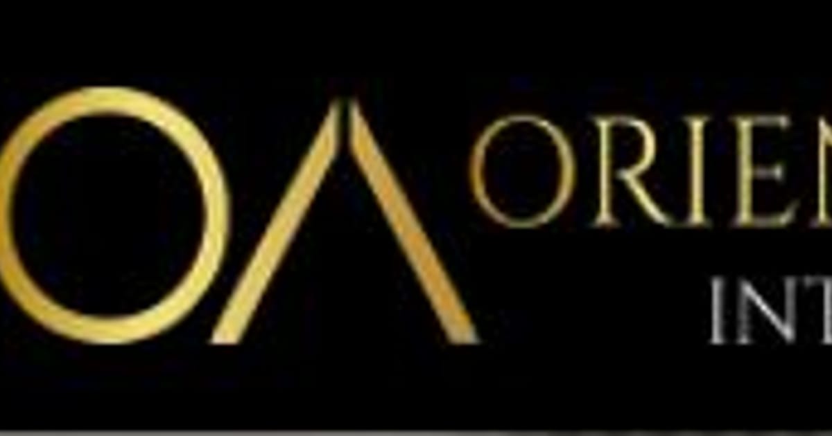 Orient Arts Interior - Dubai, UAE | about.me