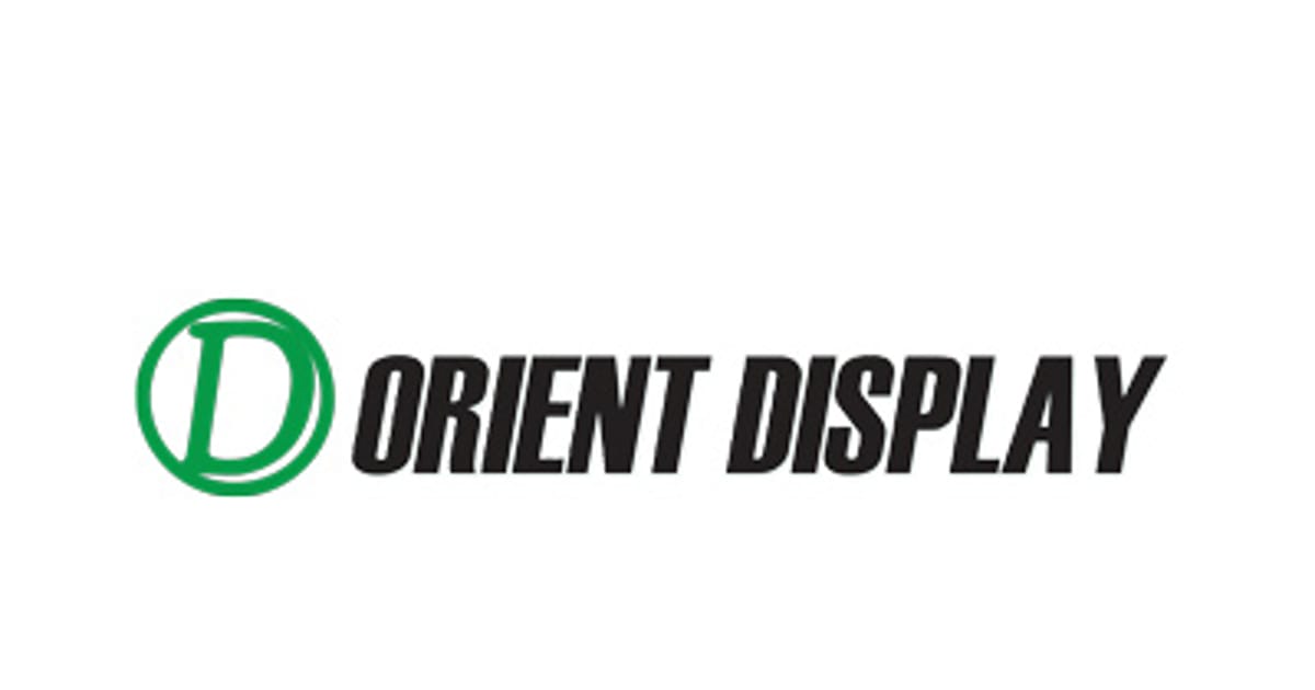 Orient Display - Bellevue, WA | about.me