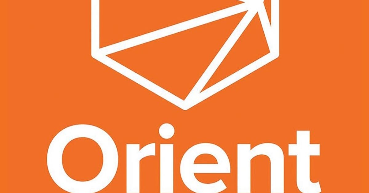 Orient Teknik - indonesia | about.me