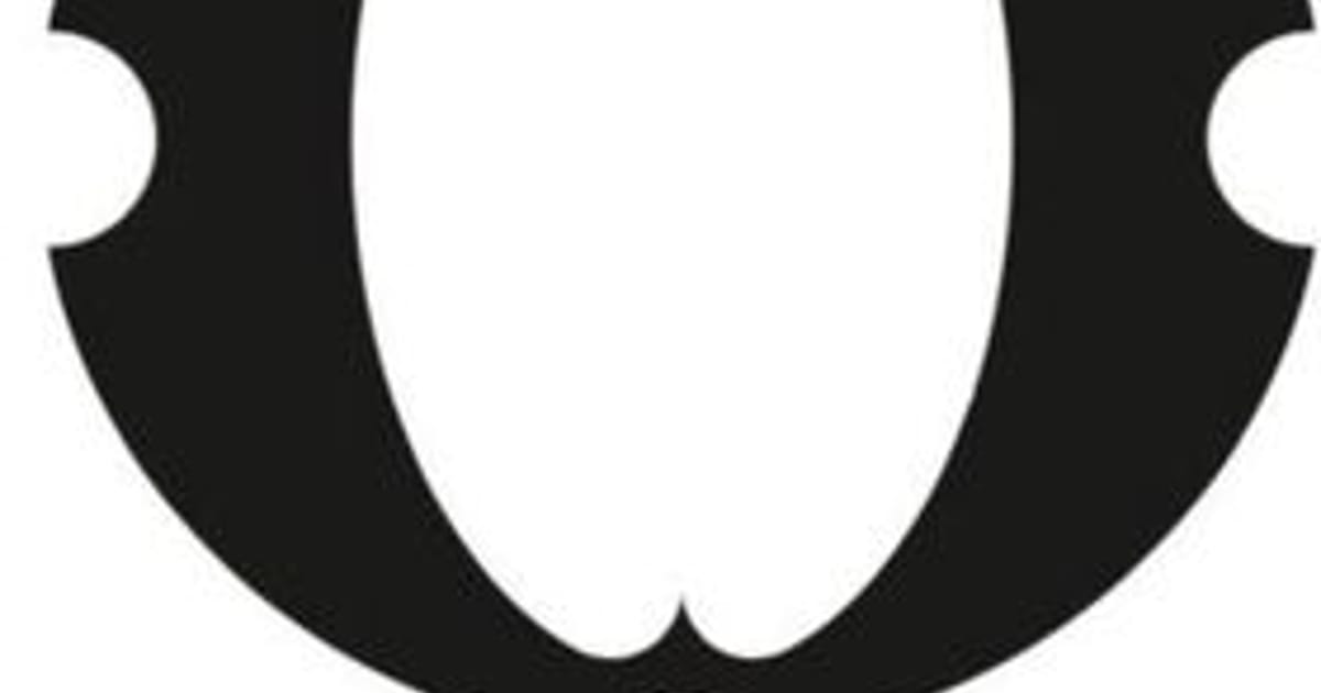 Orietta Polo Collections - Toronto Canada | about.me