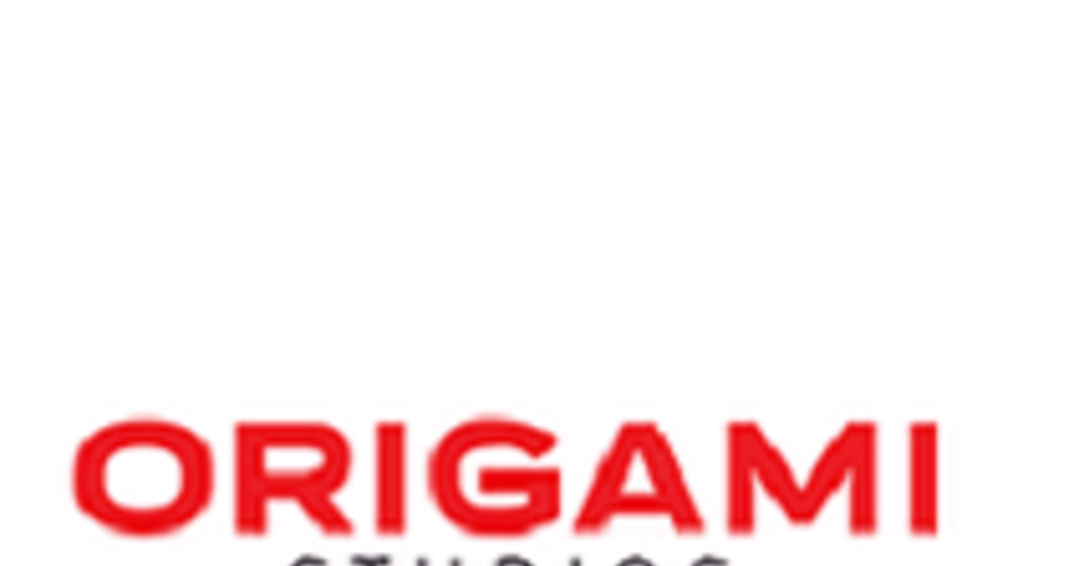 Origami Studios - 2001 Route 46, Suite 310 Parsippany, NJ 07054 | about.me