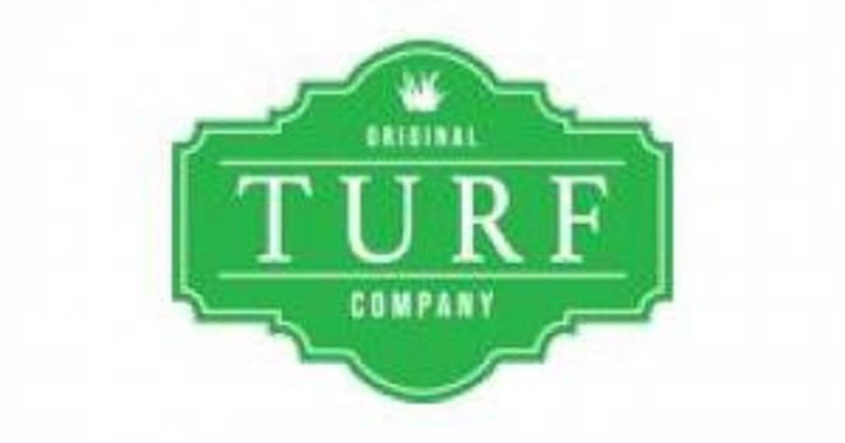 Original Turf Company - Garden Grove, CA | about.me